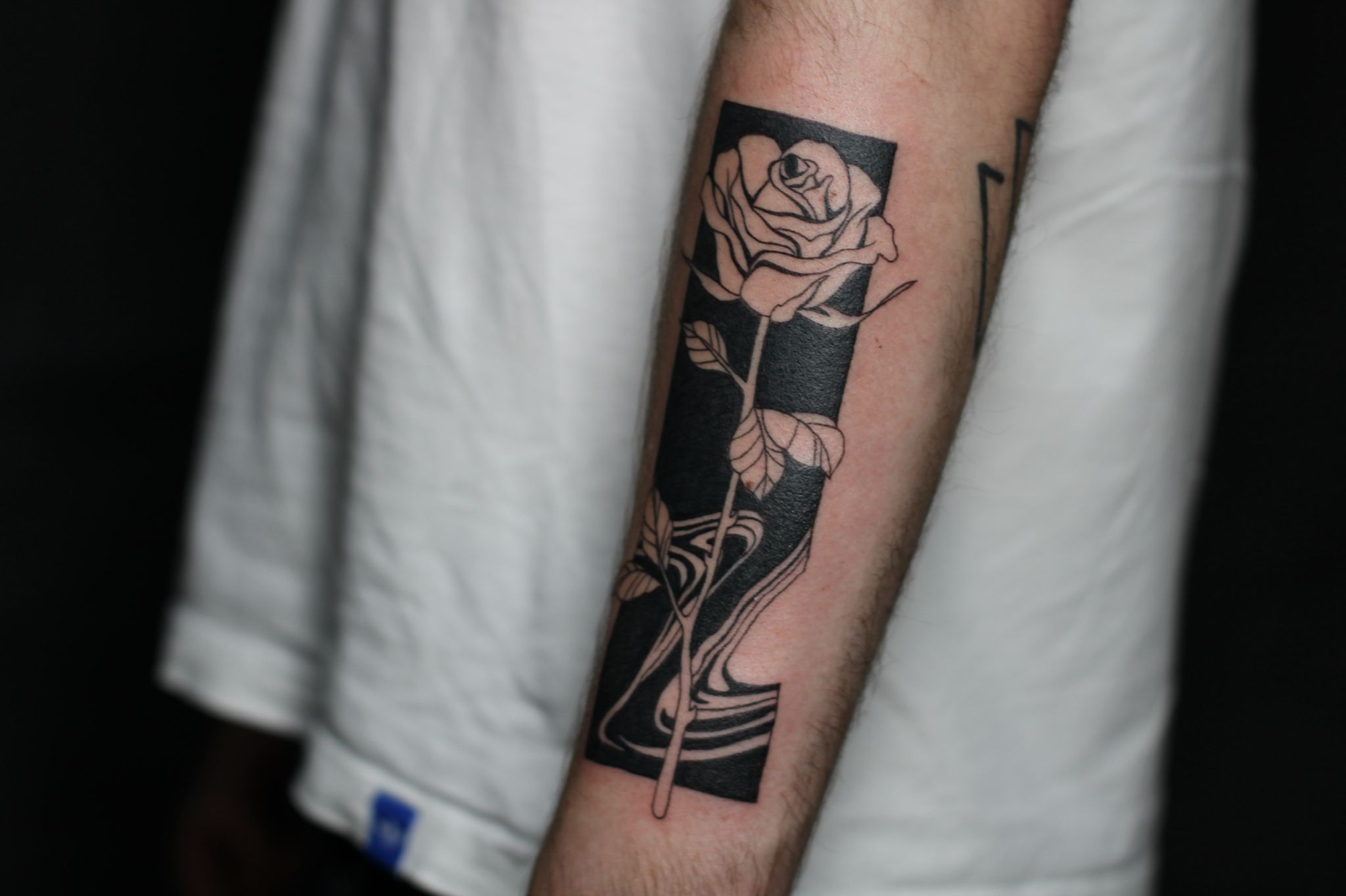 Sons Of Ink | Tattoo Studio Tring | Body Piercing